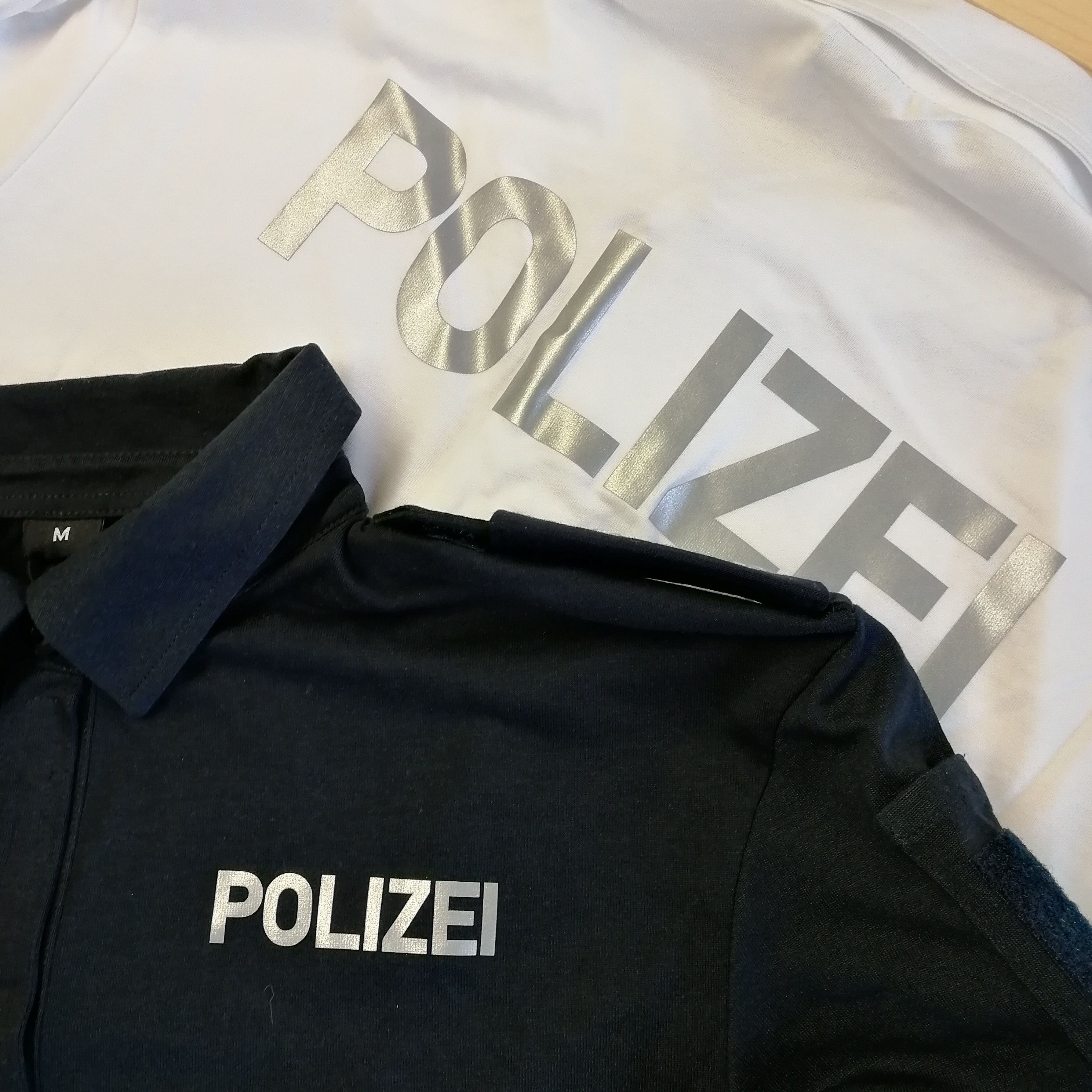 Logistik Zentrum Niedersachsen