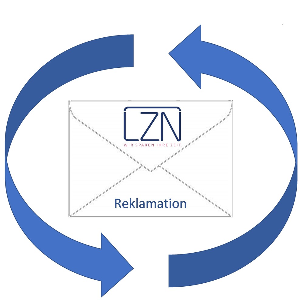 Logistik Zentrum Niedersachsen